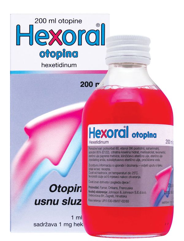 Vase zdravlje katalog proizvoda